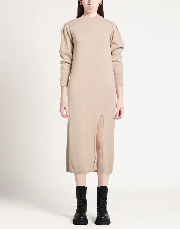 liu jo knit dress Midi Breuninger