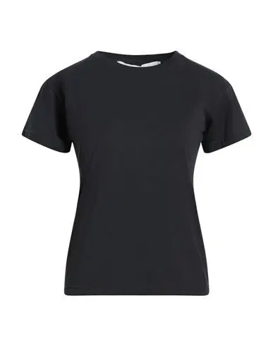 HAVEONE Basic Jersey Tee