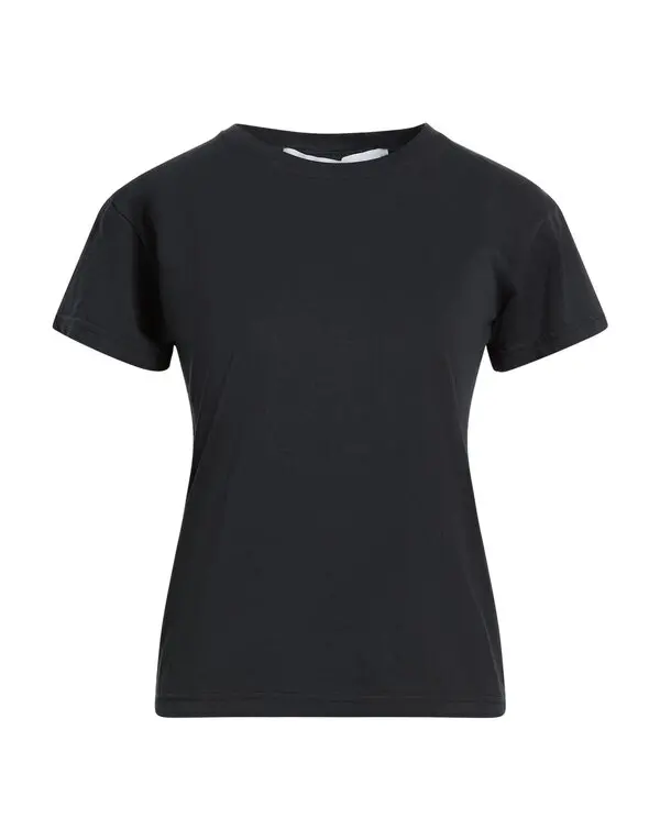 HAVEONE Basic Jersey Tee
