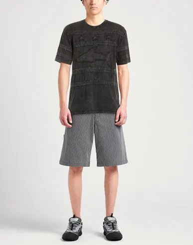 Iceberg T-shirt Size Cotton