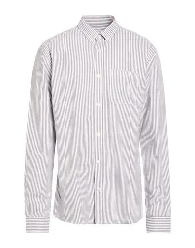 ONLY & SONS Shirt Size Cotton, Polyester