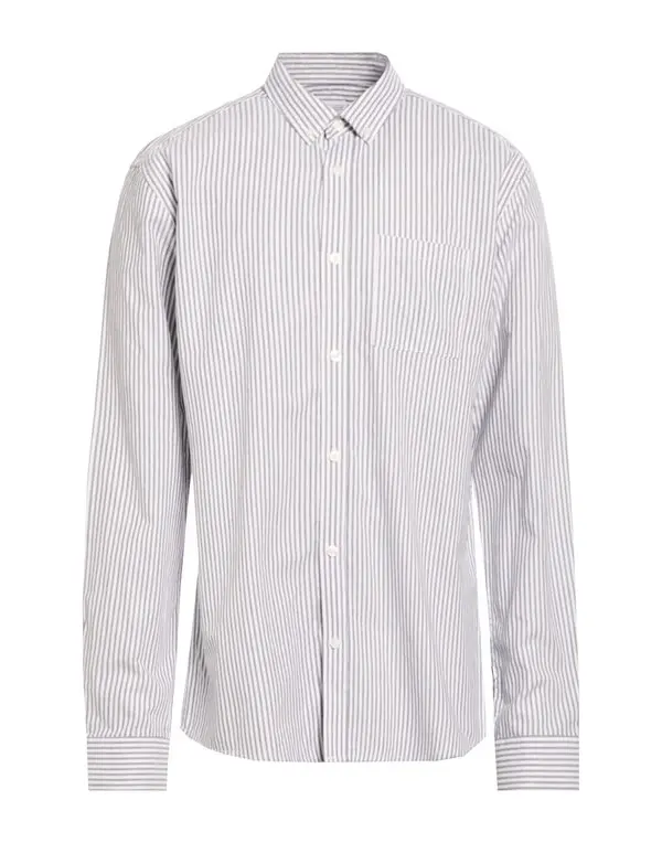 ONLY & SONS Shirt Size Cotton, Polyester