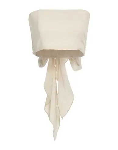 PIECES Tube Top