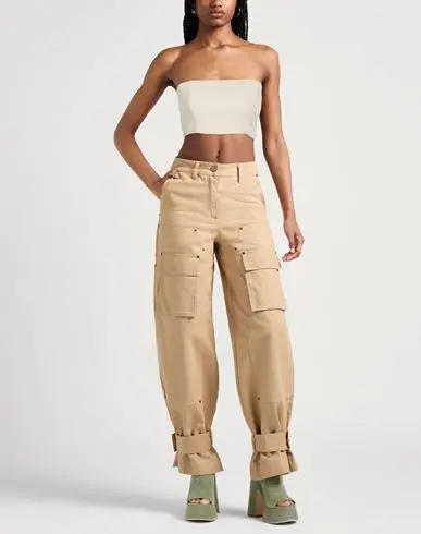PIECES Tube Top