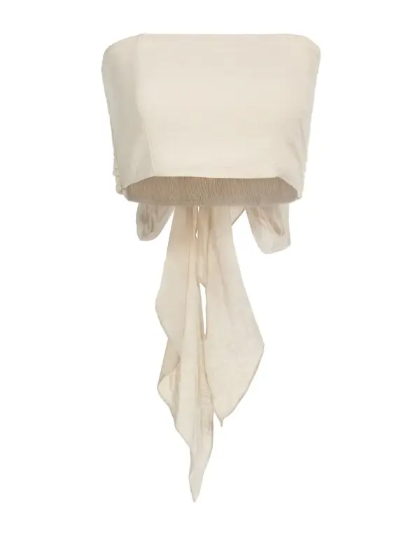 PIECES Tube Top