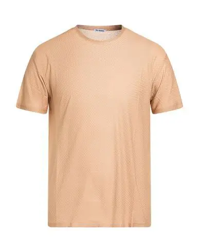 PAUL MIRANDA T-shirt Size Cotton