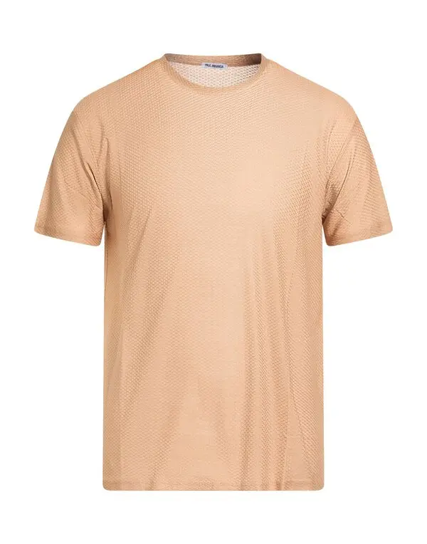 PAUL MIRANDA T-shirt Size Cotton