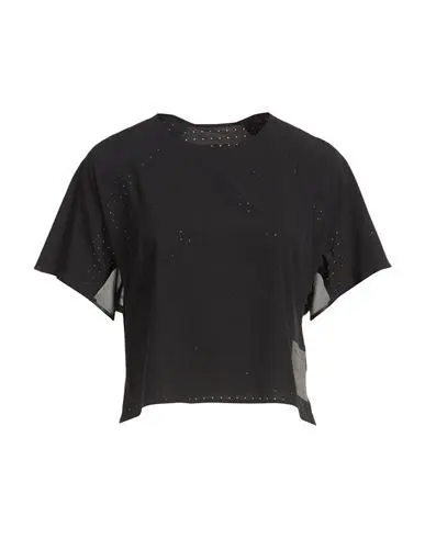 Y3 T-shirt Recycled Polyester Elastane