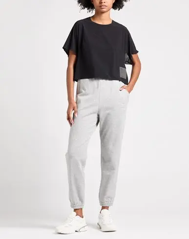 Y3 T-shirt Recycled Polyester Elastane