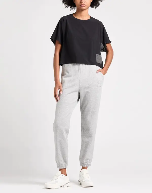 Y3 T-shirt Recycled Polyester Elastane