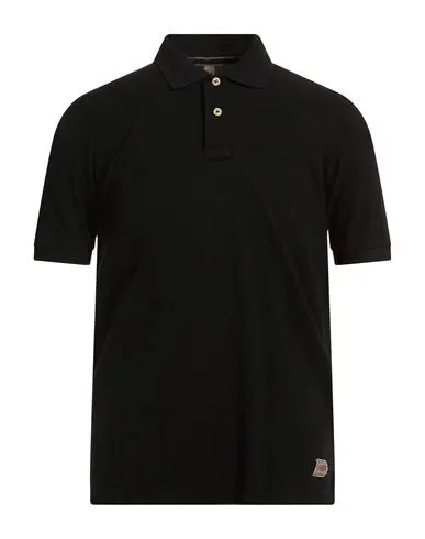 BOB Polo Shirt Size Cotton