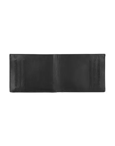 CERRUTI 1881 Wallet Calfskin
