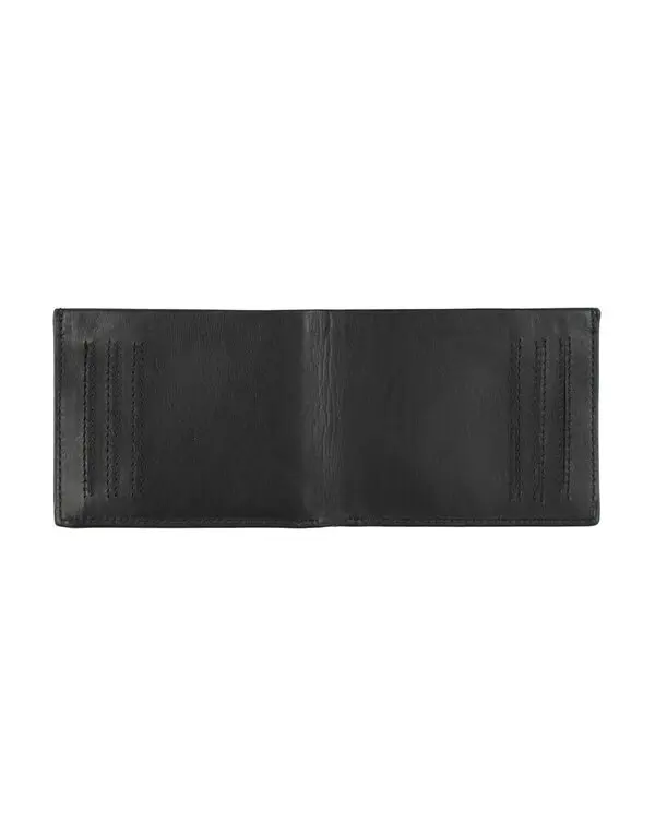 CERRUTI 1881 Wallet Calfskin