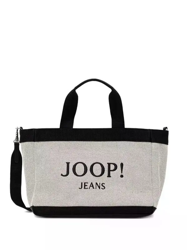 JOOP! Yvette Cross Body Bag