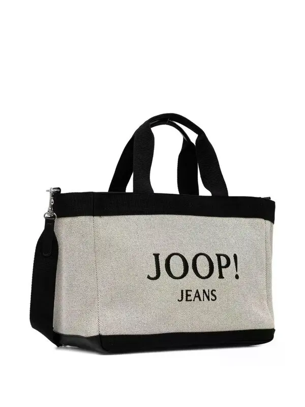 JOOP! Yvette Cross Body Bag