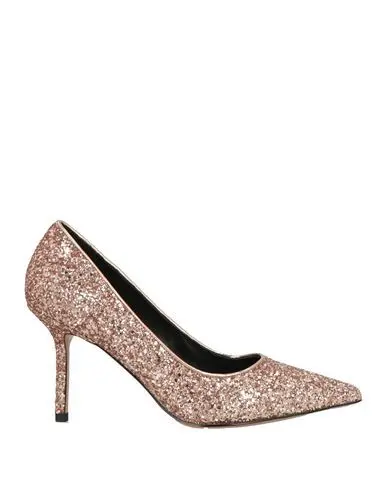 TOSCA BLU Pumps - Sand