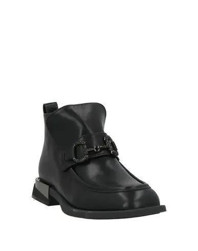 TOSCA BLU Ankle Boots