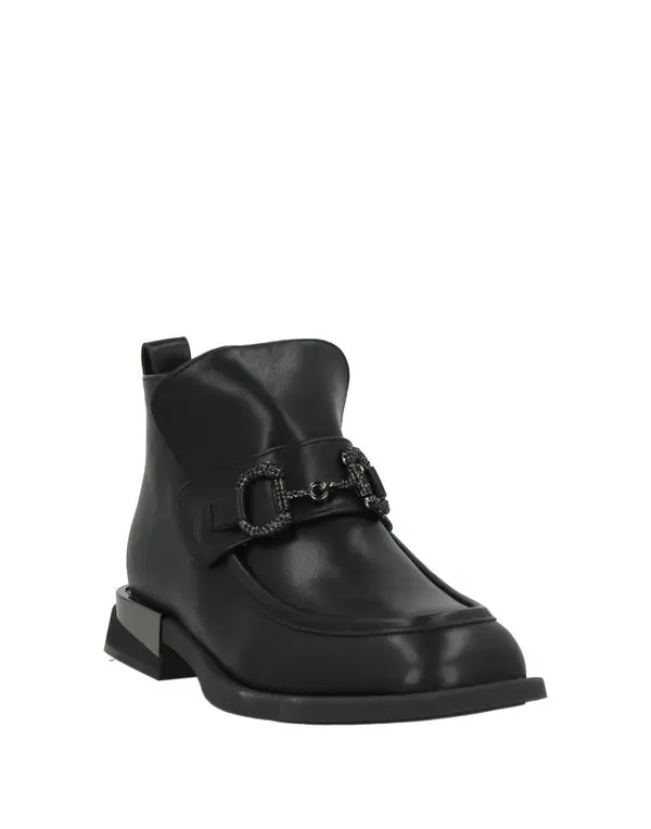 TOSCA BLU Ankle Boots