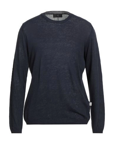 LIU •JO MAN Sweater - Blue