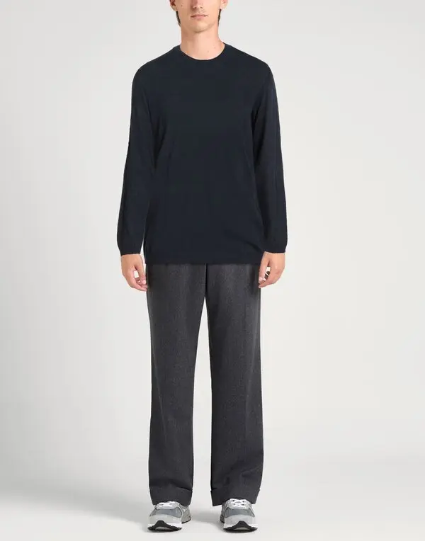 LIU •JO MAN Sweater - Blue