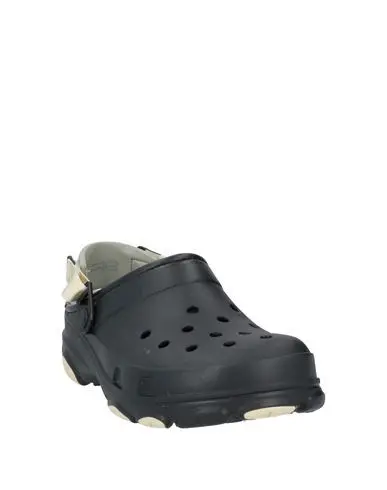 CROCS Mules & Clogs