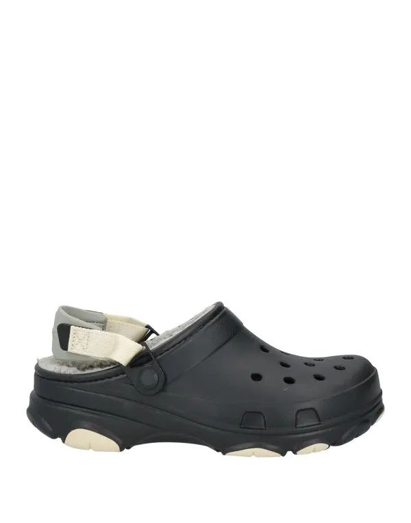 CROCS Mules & Clogs