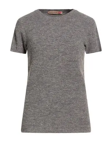 MESSAGERIE Sweater - Grey