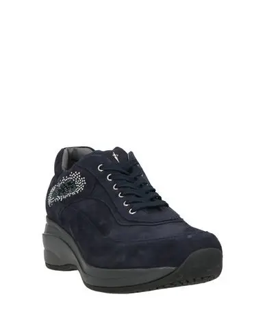Paciotti Low-top Sneakers
