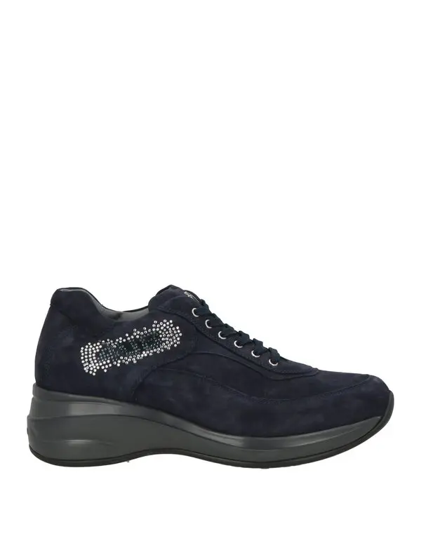 Paciotti Low-top Sneakers
