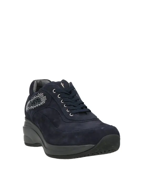 Paciotti Low-top Sneakers