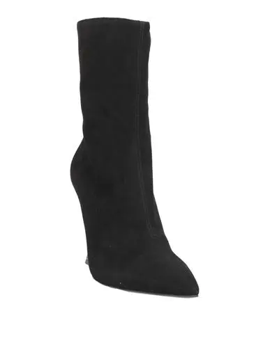 SEMICOUTURE Ankle Boots