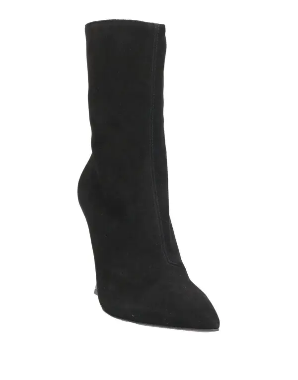 SEMICOUTURE Ankle Boots
