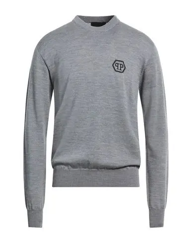 Philipp Plein Crewneck Sweater