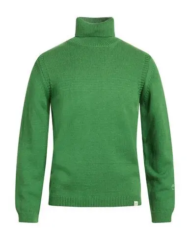 LIU •JO MAN Turtleneck Top