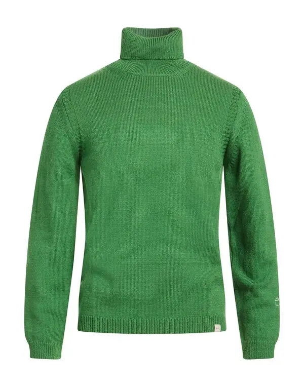 LIU •JO MAN Turtleneck Top