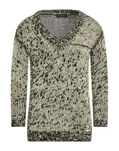TRUSSARDI Cotton Sweater