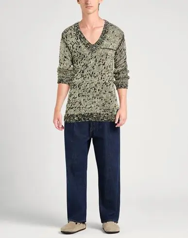 TRUSSARDI Cotton Sweater