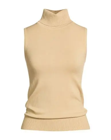 ALV BY ALVIERO MARTINI Sweater - Pink