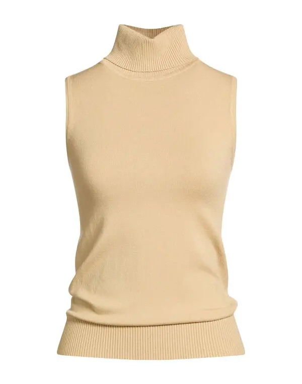 ALV BY ALVIERO MARTINI Sweater - Pink