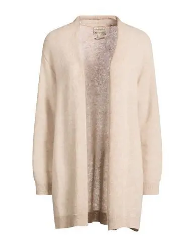 ALESSIA SANTI Cardigan