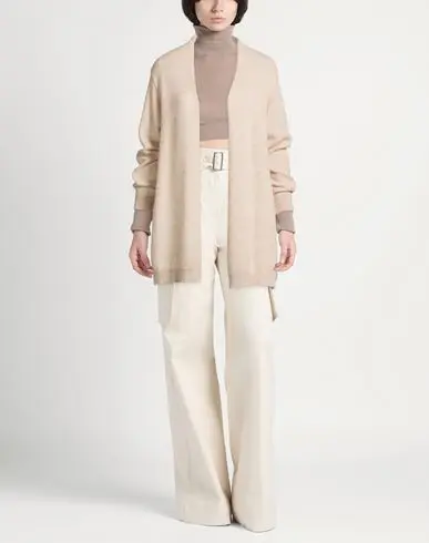 ALESSIA SANTI Cardigan