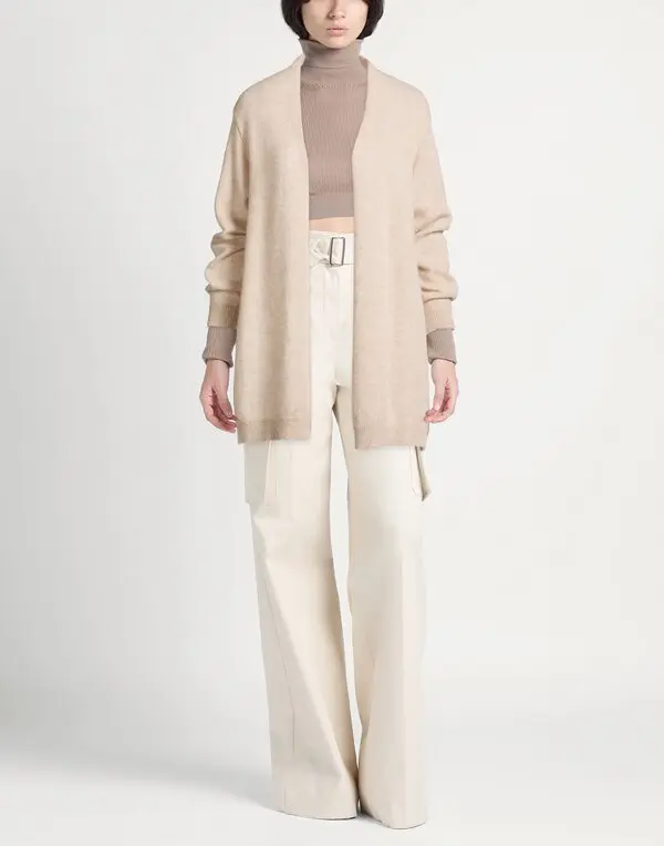 ALESSIA SANTI Cardigan