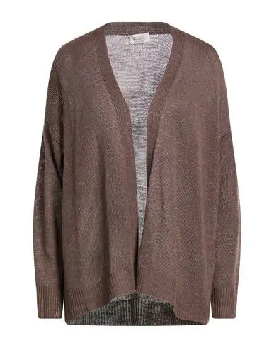 LE STREGHE Knitted Cardigan