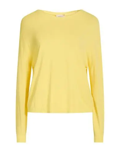 LE STREGHE Sweater