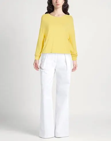 LE STREGHE Sweater