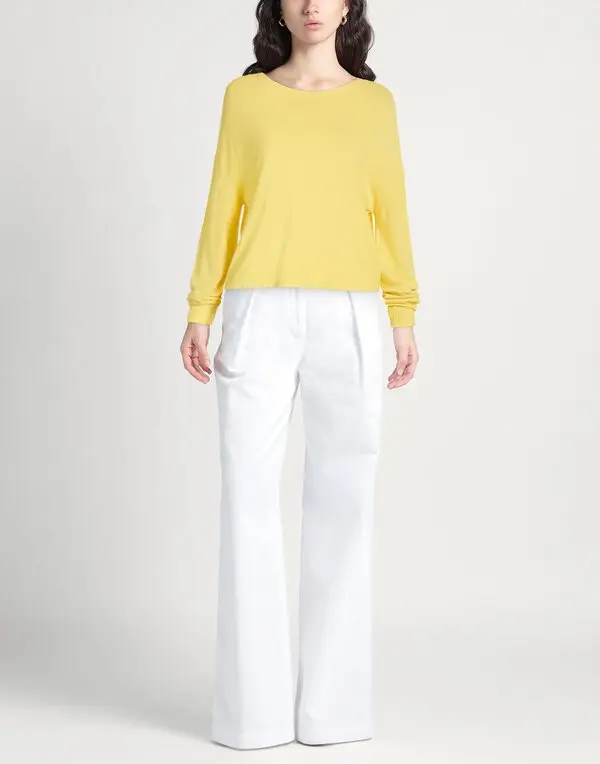 LE STREGHE Sweater
