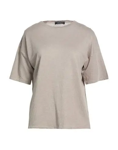 ARAGONA Knitwear Top