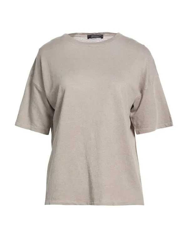 ARAGONA Knitwear Top