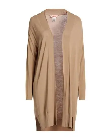 KONTATTO Knitted Cardigan