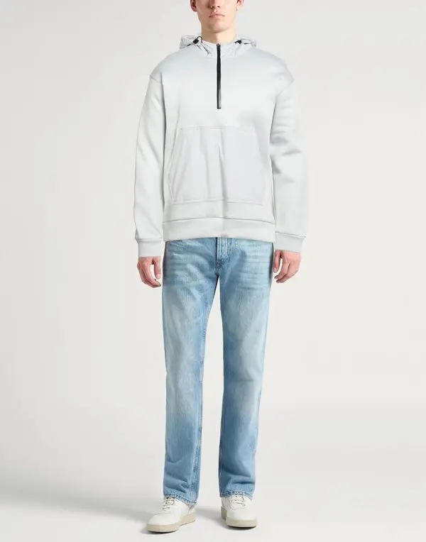 Herno Scuba Sweatshirt